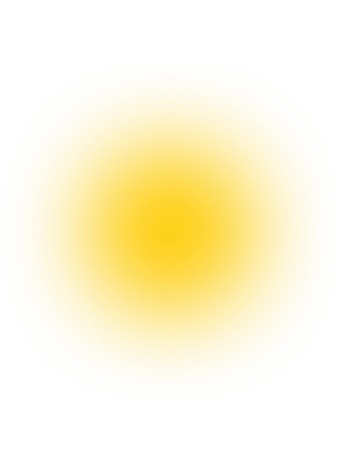 Diamond Satta | Online Lottery - Diamond Satta Matka , Prabhat Satta ...